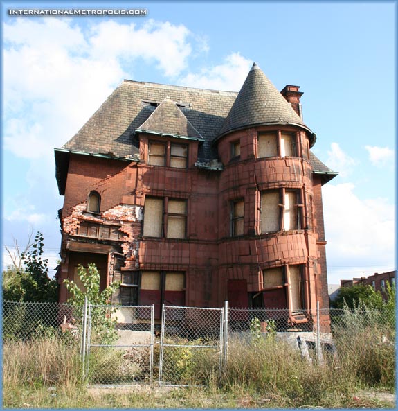 Photo Du Jour – December 19, 2005 – Three Years of Slumpy ...