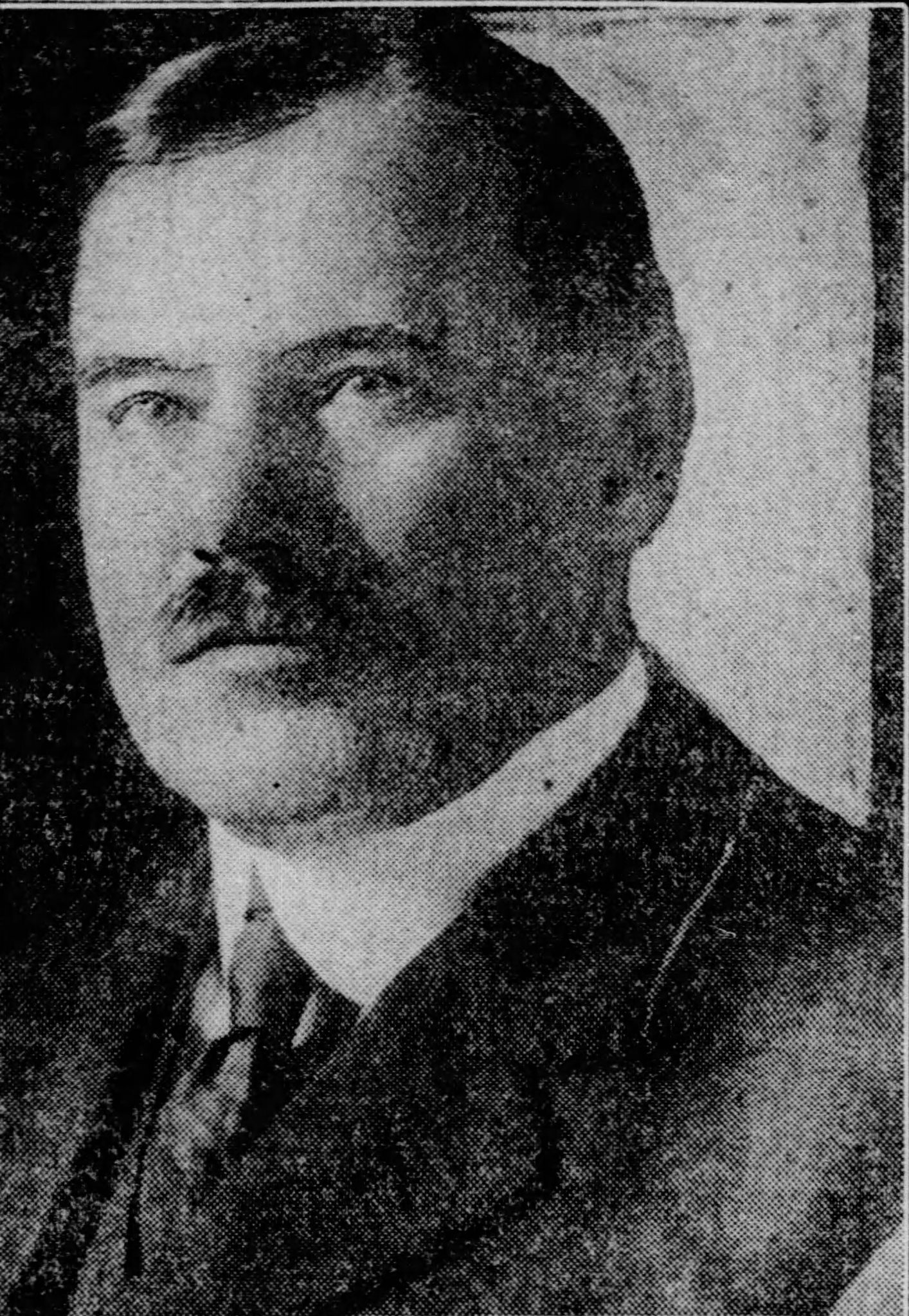 Edgar Nelson Bartlet 1862-1927 – International Metropolis