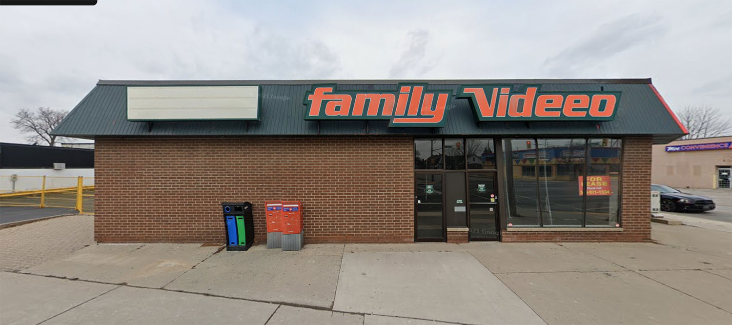 1290 Tecumseh Road East – International Metropolis